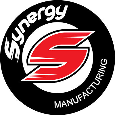 SYNERGY MFG | JEEP | RAM | FORD | OFF-ROAD | SYNERGY MANUFACTURING