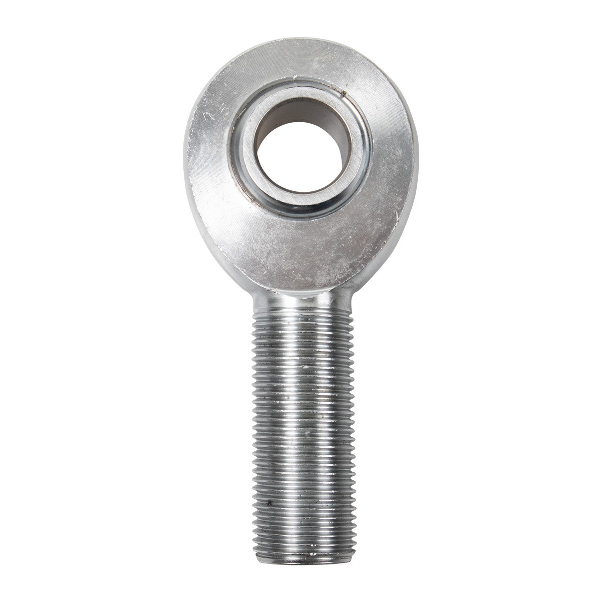 Heim Joint - 3/4 Bore 7/8-14 left hand joint | SYNERGY MANUFACTURING