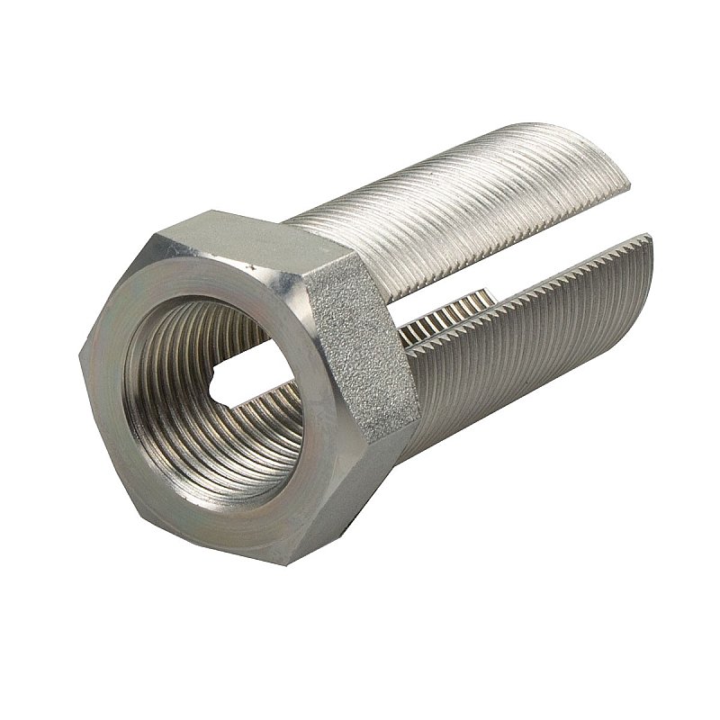 Synergy Replacement Double Adjuster Sleeve | SYNERGY MANUFACTURING