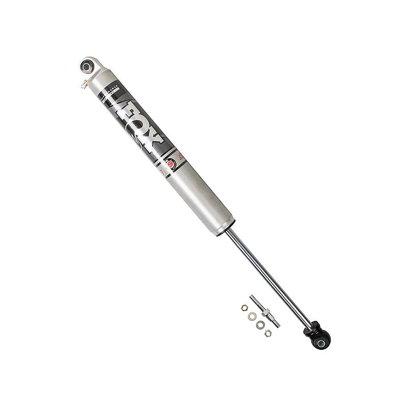 Synergy Fox Performance Series 2.0 IFP Steering Stabilizers | SYNERGY ...