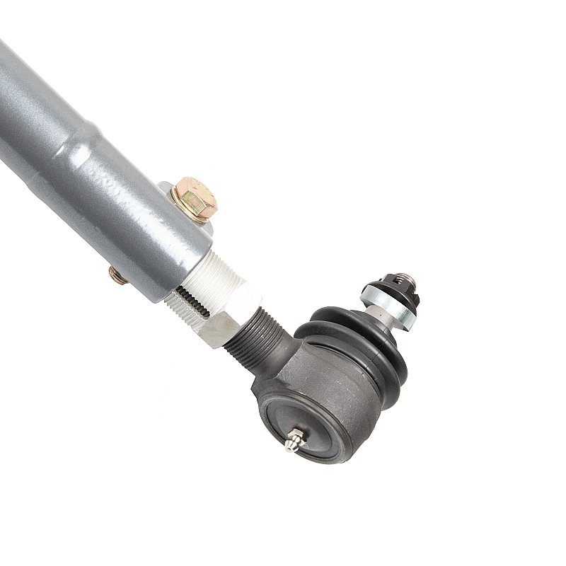 Synergy 1999 - 2004 Ford Super Duty F-250 / F-350 Heavy Duty Steering ...