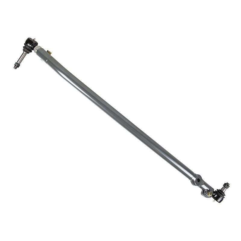 Synergy 2005+ Ford Super Duty F-250 / F-350 Heavy Duty Steering Kit ...