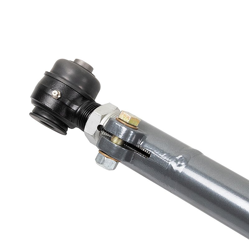 Synergy 2005+ Ford Super Duty F-250 / F-350 Heavy Duty Steering Kit ...