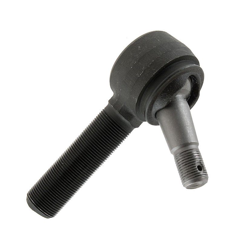 Synergy Jeep JK / JKU Heavy Duty Drag Link Kit | SYNERGY MANUFACTURING