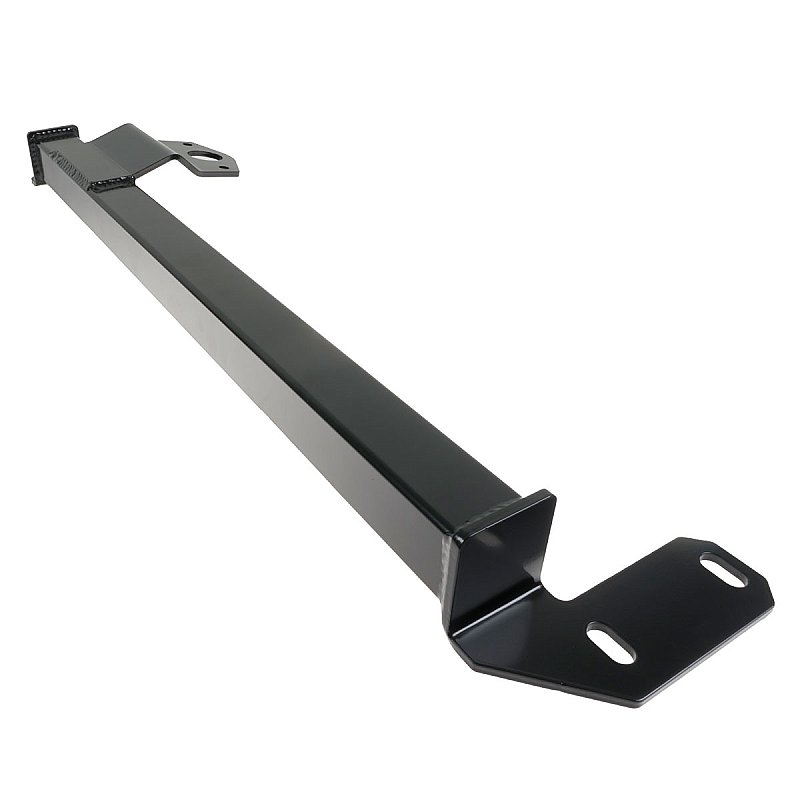 Synergy 1994+ Dodge Ram 1500 / 2500 / 3500 Steering Box Brace | SYNERGY ...